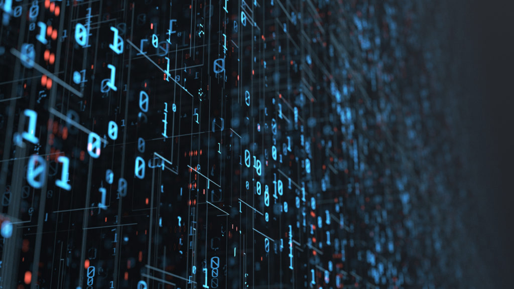 XDF - 株式会社図研