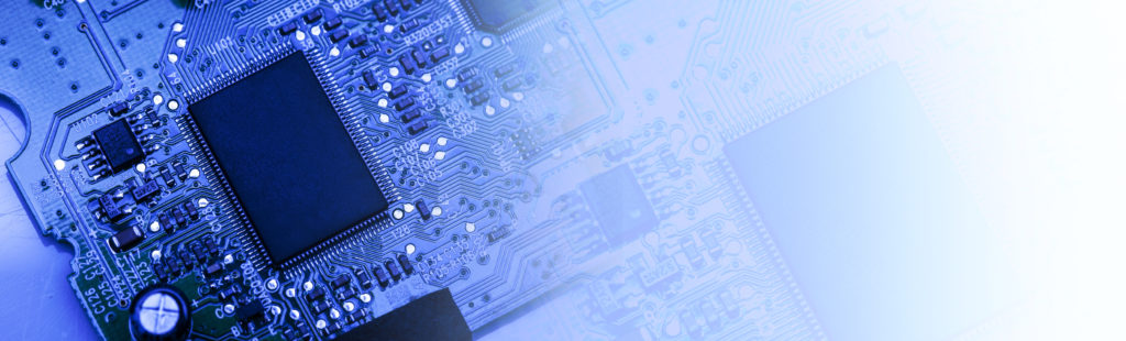 CR-5000 - 株式会社図研