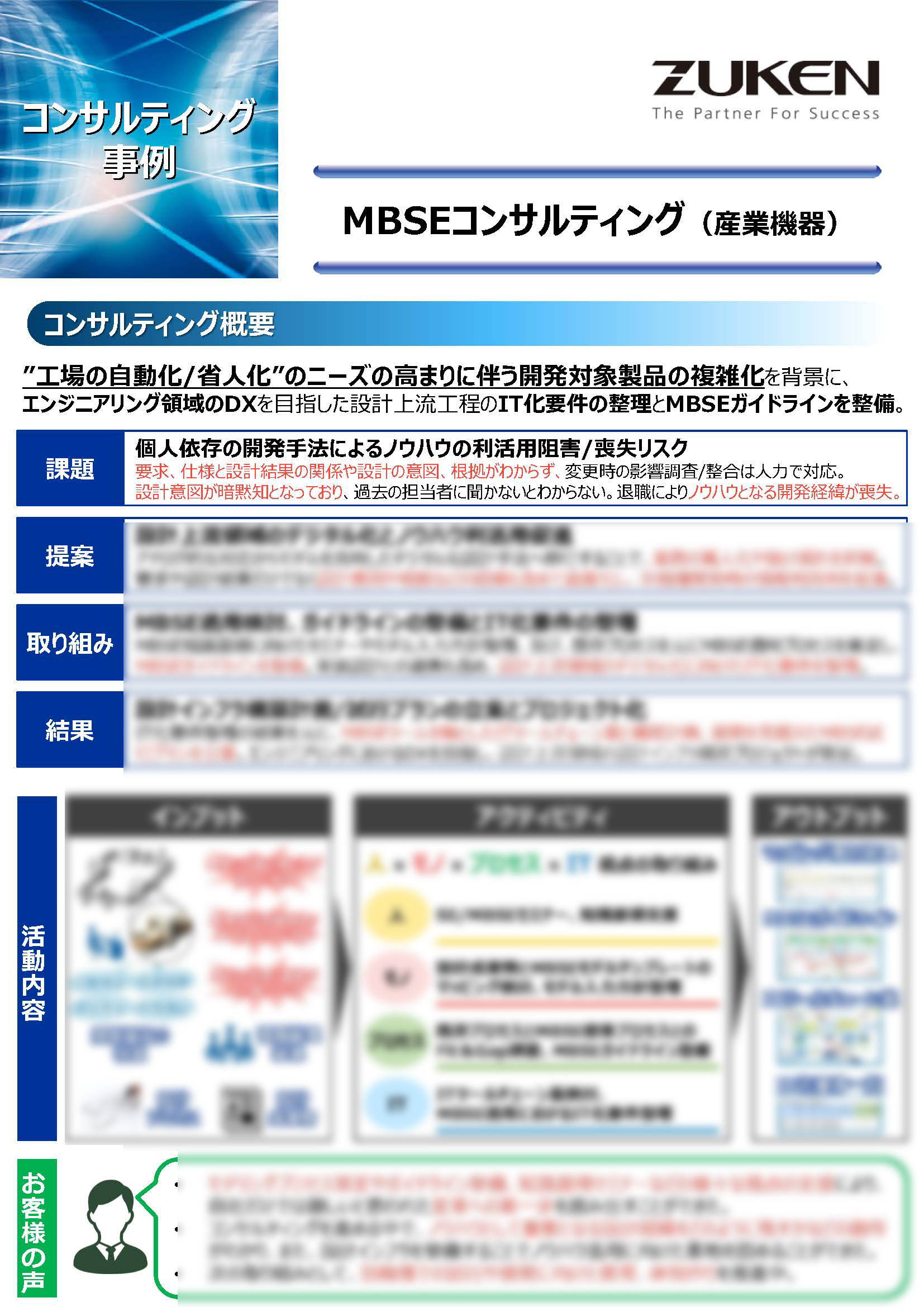ZDページ: ZD-Consulting-MBSE-Mech