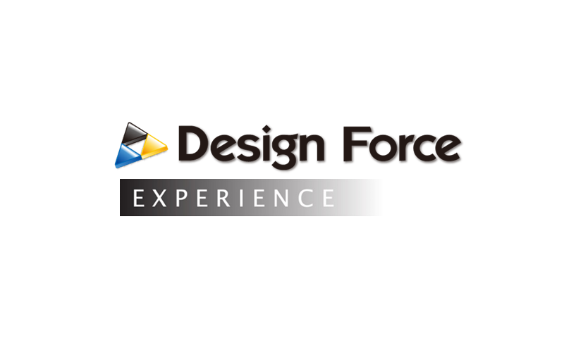 Design Force エクスペリエンス（横浜/大阪/名古屋）2025年7月開催 - 株式会社図研