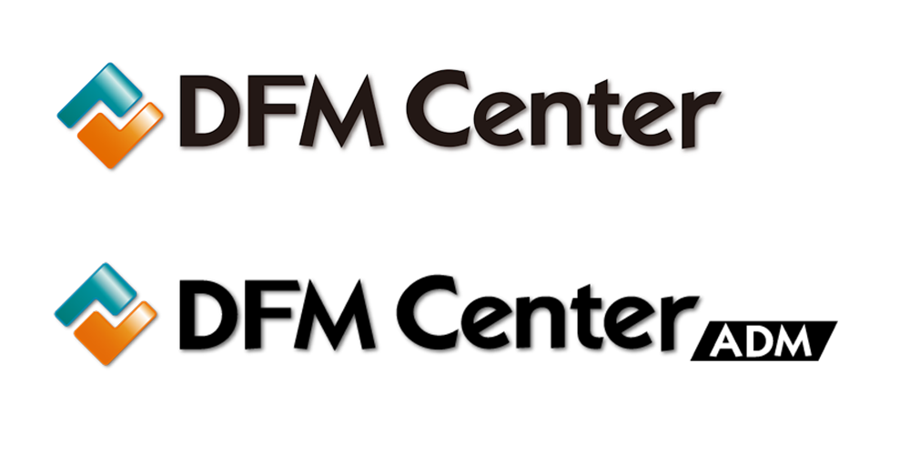 イベント2025展示トップ