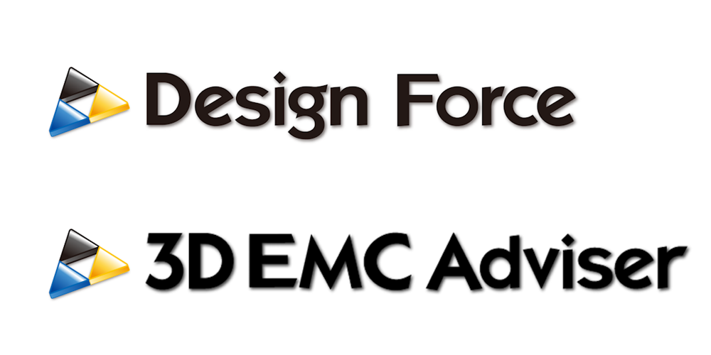 イベント2025展示トップ